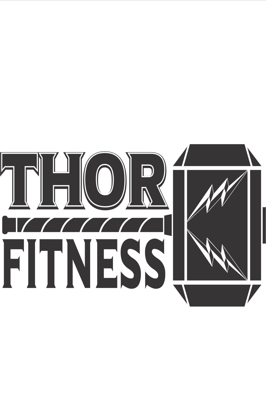 THURSDAY – Thor Fitness